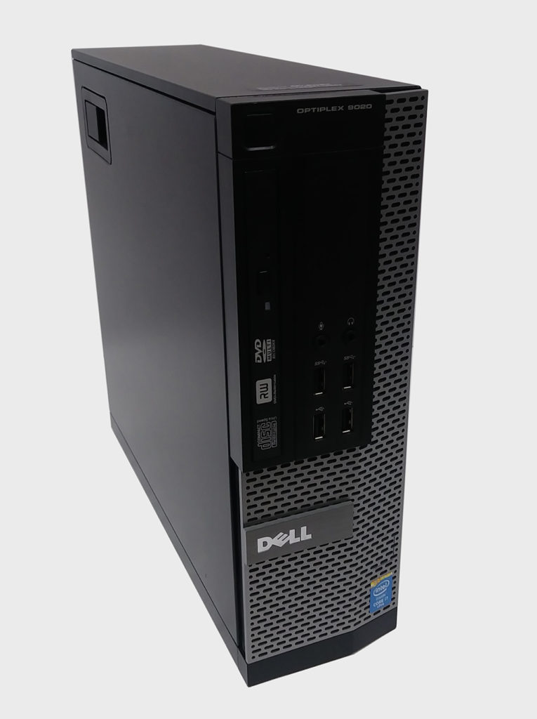 March Sales - Country Road Computer Services